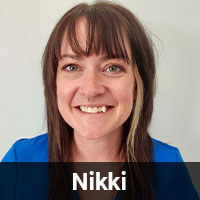 Team - Vet in Clearwater | Furry Friends Veterinary Center